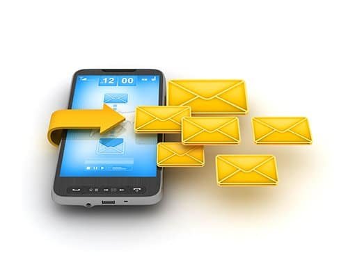 Transactional SMS Service | Transactional Messaging | IVREdge Transactional SMS Service | Transactional Messaging | IVREdge